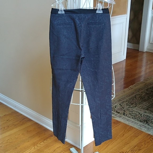 Halogen | Pants & Jumpsuits | Halogen Quinn Fit Pants | Poshmark